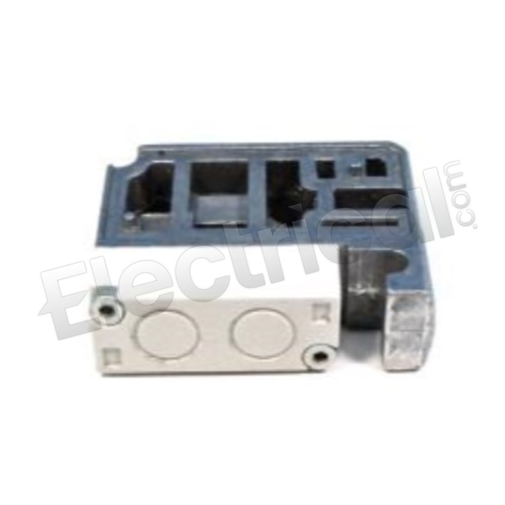 CPVSC1-J-M5 Festo Pneumatic Valve Pneumatic