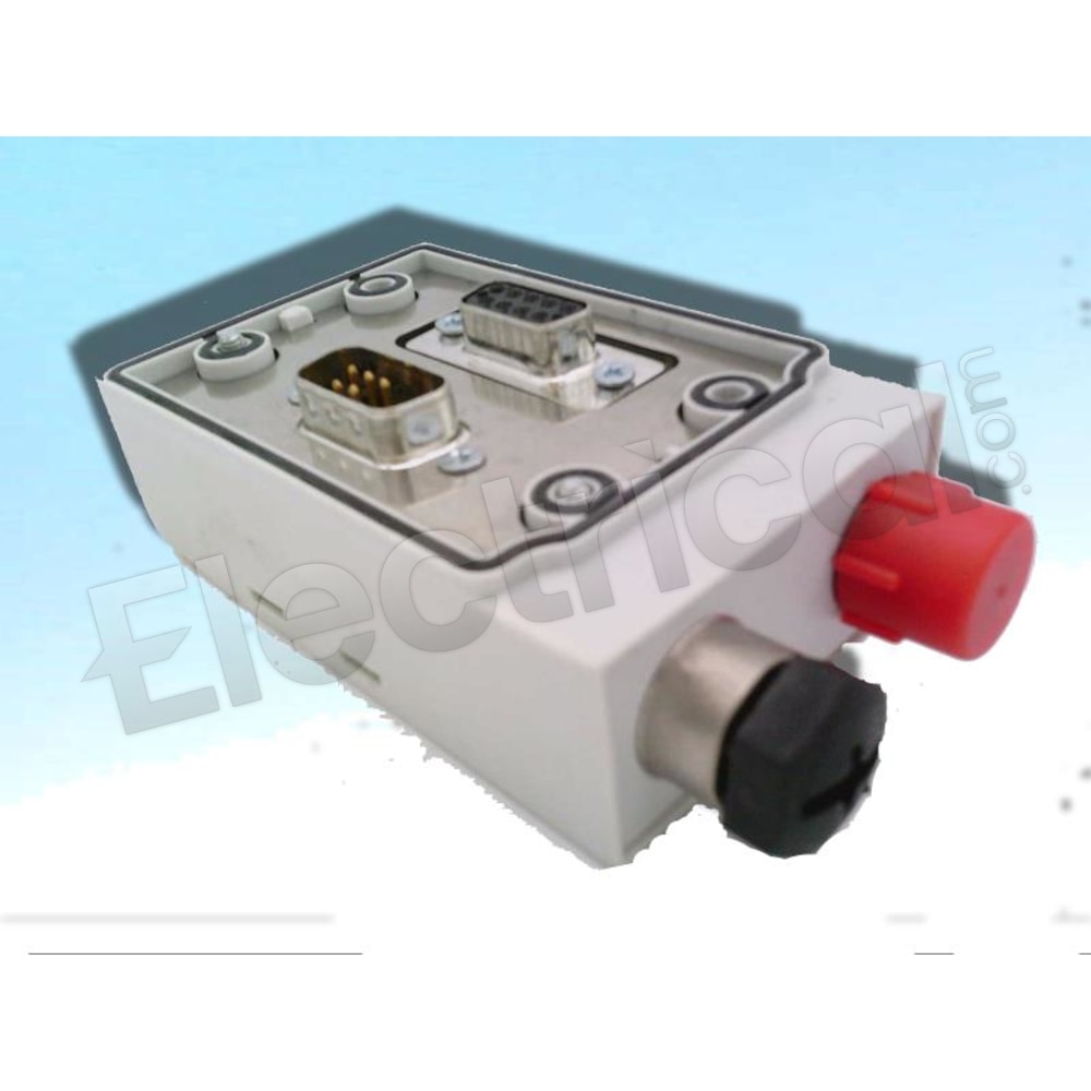 CPX-AB-2-M12-RK-IB Festo Manifold Pneumatic