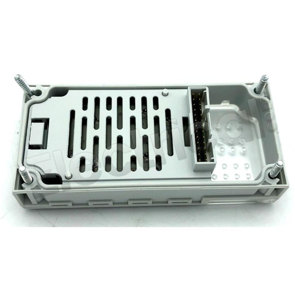 CPX-AB-4-M12X2-5POL-R Festo Manifold Pneumatic