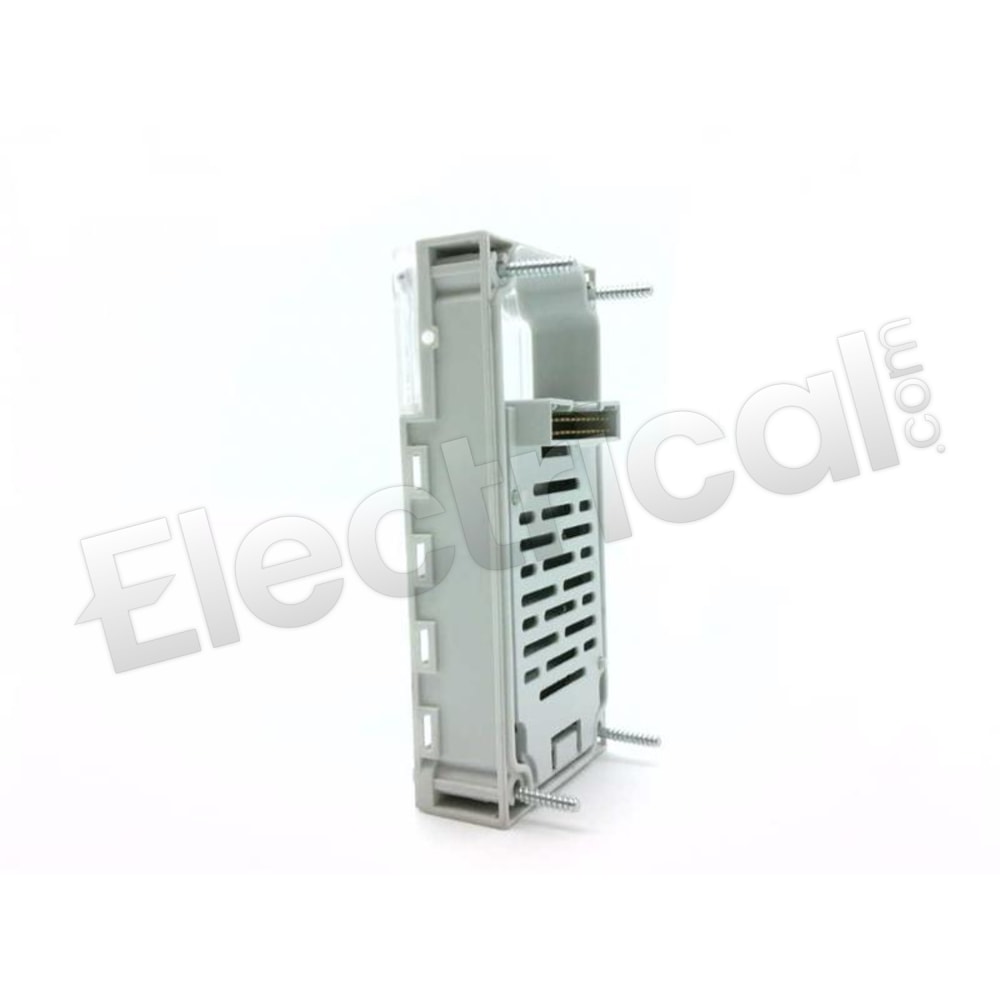 Festo CPX-AB-8-M8X2-4POL Manifold Pneumatic