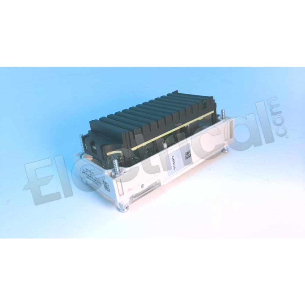 CPX-CEC-C1 Festo Pneumatic Block Accessory / Tool Pneumatic