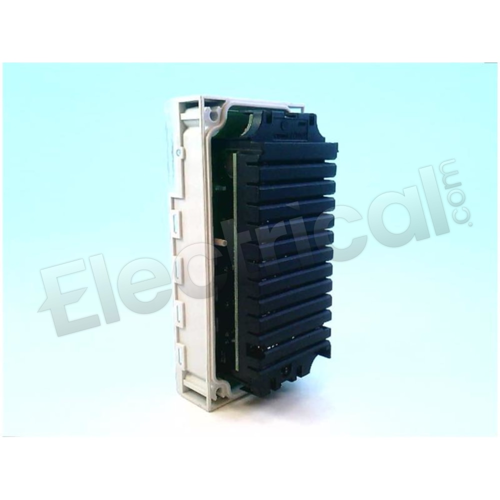 CPX-CP-4-FB | Festo PLC Module Automation