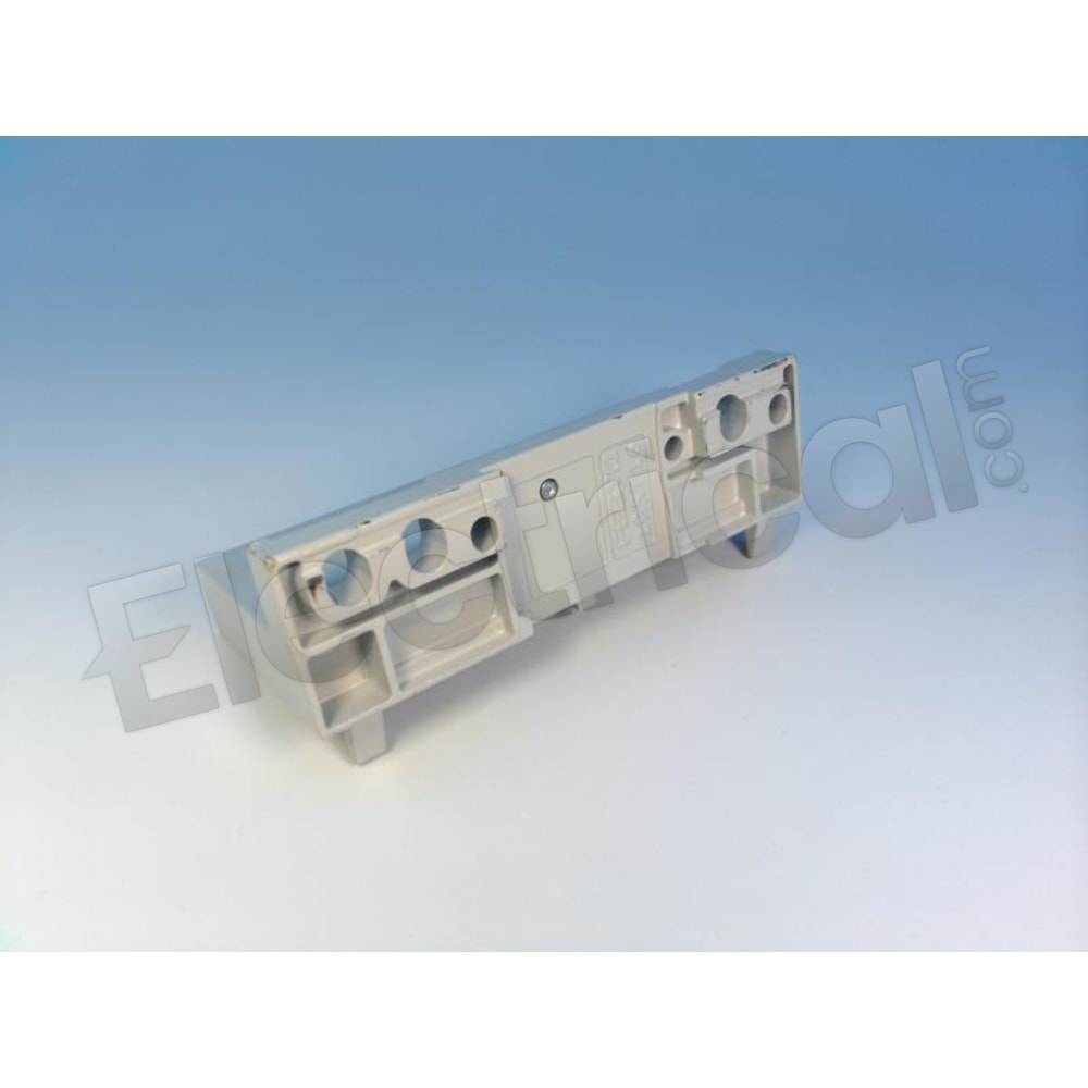 Festo CPX-EPL-EV Pneumatic Accessory Pneumatic