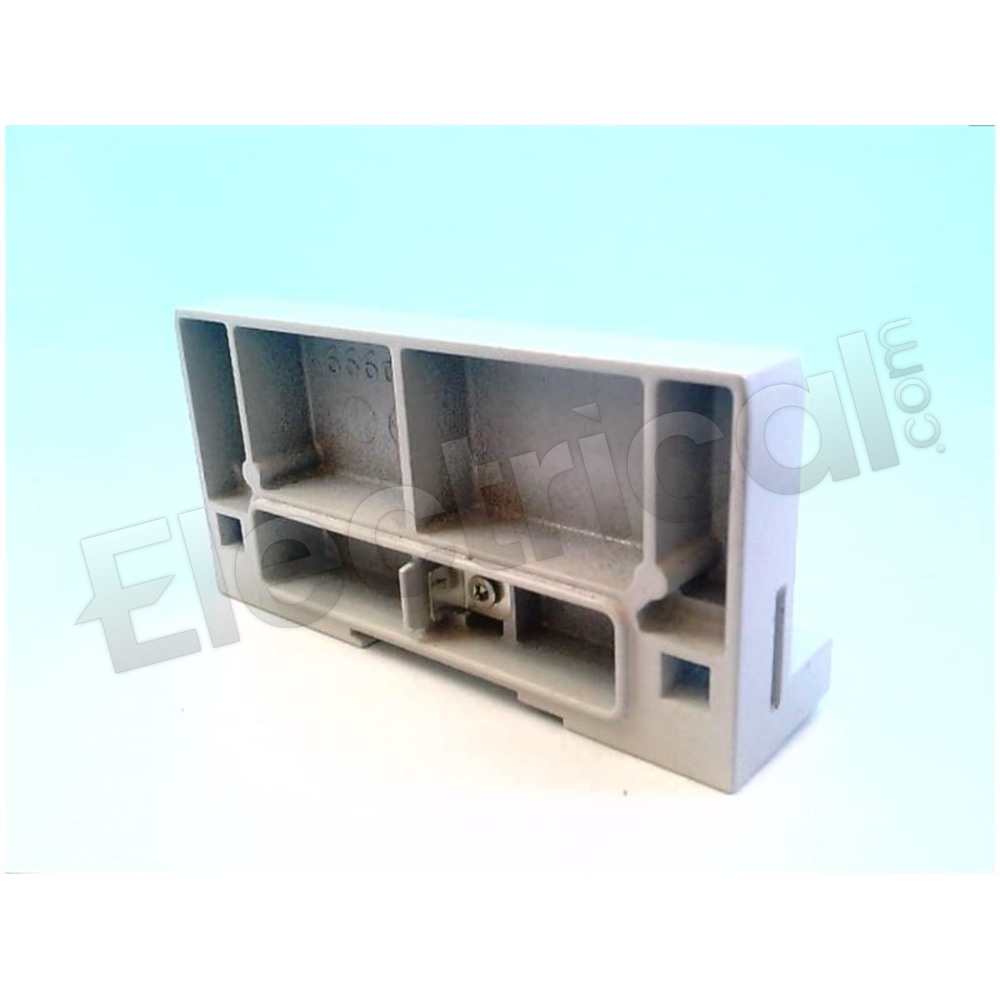 CPX-EPR-EV Festo Pneumatic Block Accessory / Tool Pneumatic