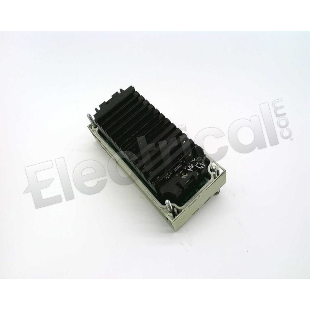 Festo CPX-FB13 Sensor Automation