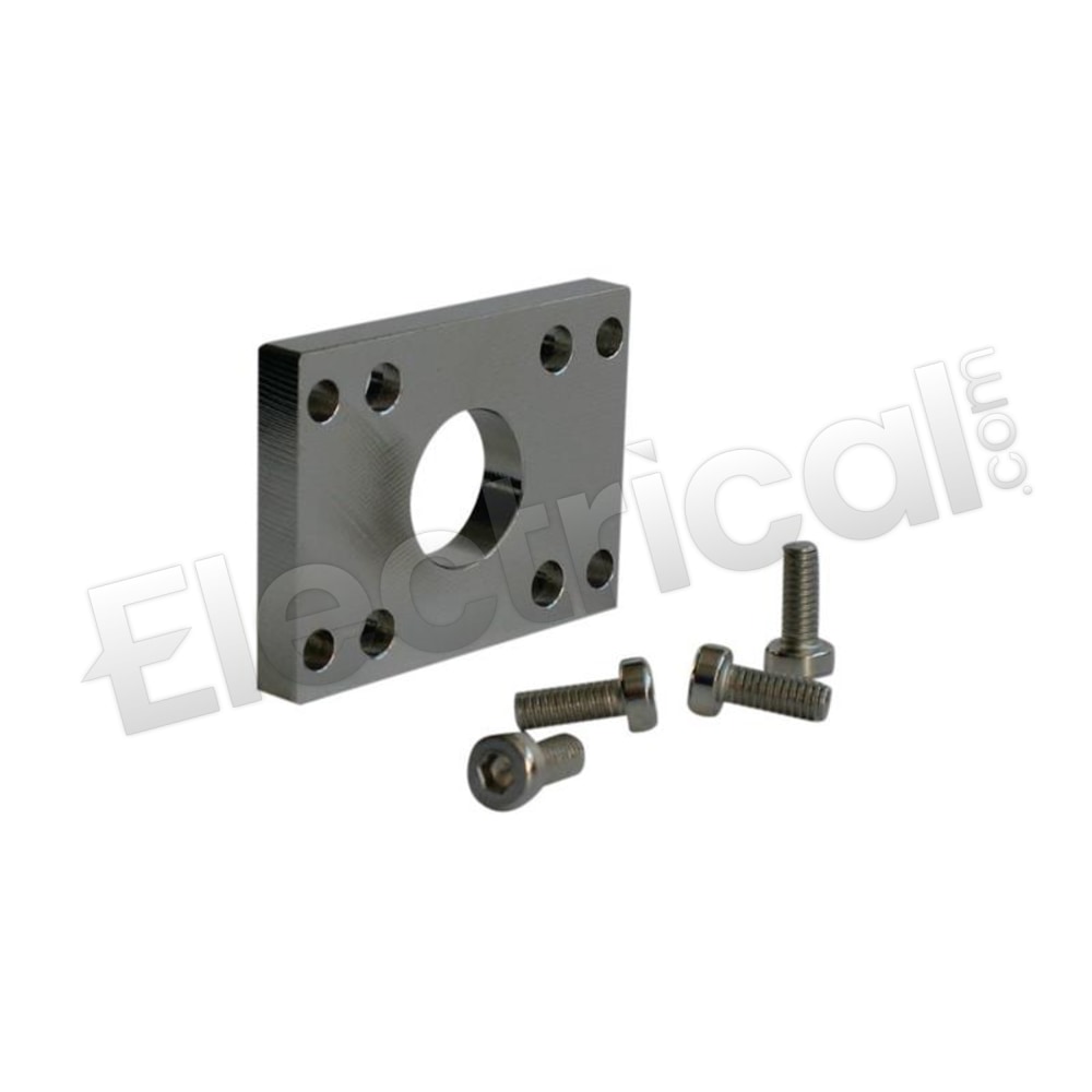 SMC CQ-F050 Pneumatic Accessory Pneumatic