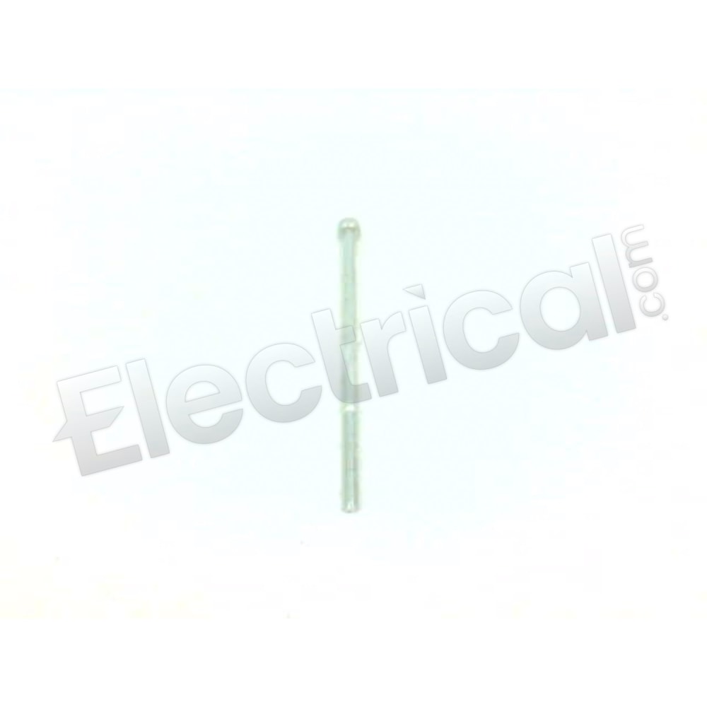 CQ-M3X65L SMC Nut/Bolt/Rod/Washer Machine Part