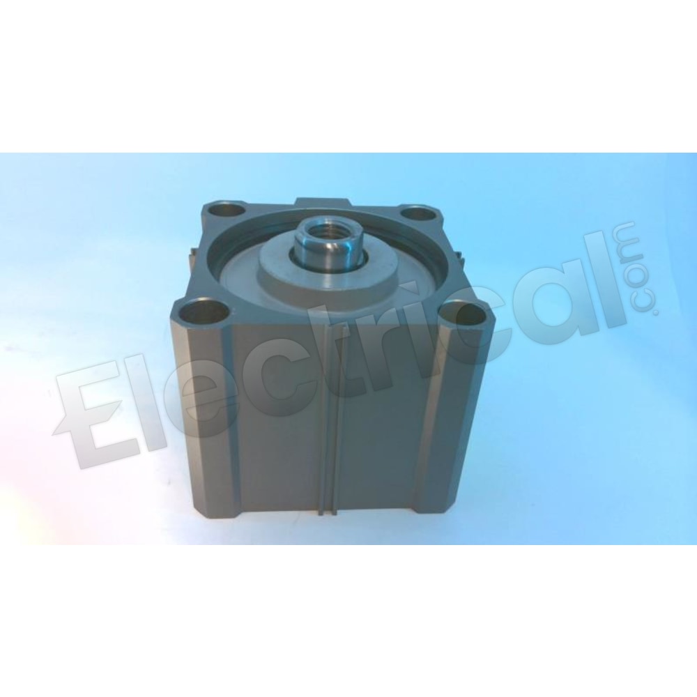 SMC CQ2B100-45DC Pneumatic Cylinder Pneumatic