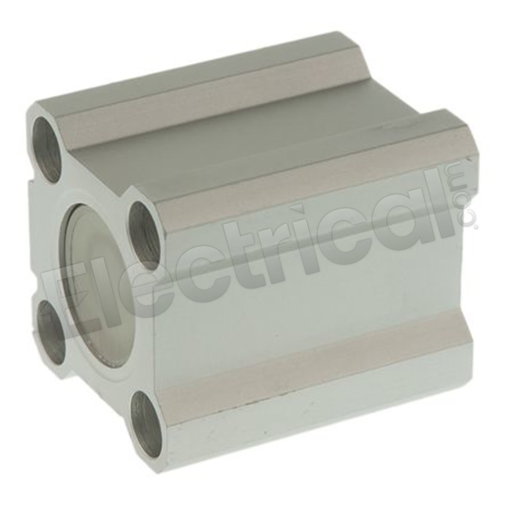 SMC CQ2B16-15D Pneumatic Cylinder Pneumatic
