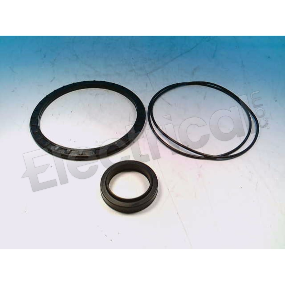 SMC CQ2WB100-PS Cylinder Repair / Seal Kit Pneumatic