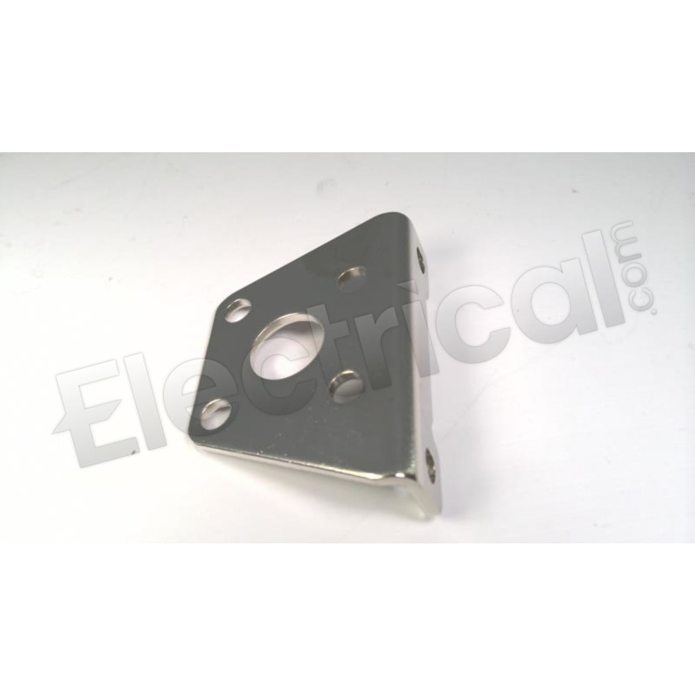 SMC CQS-L016 Pneumatic Accessory Pneumatic