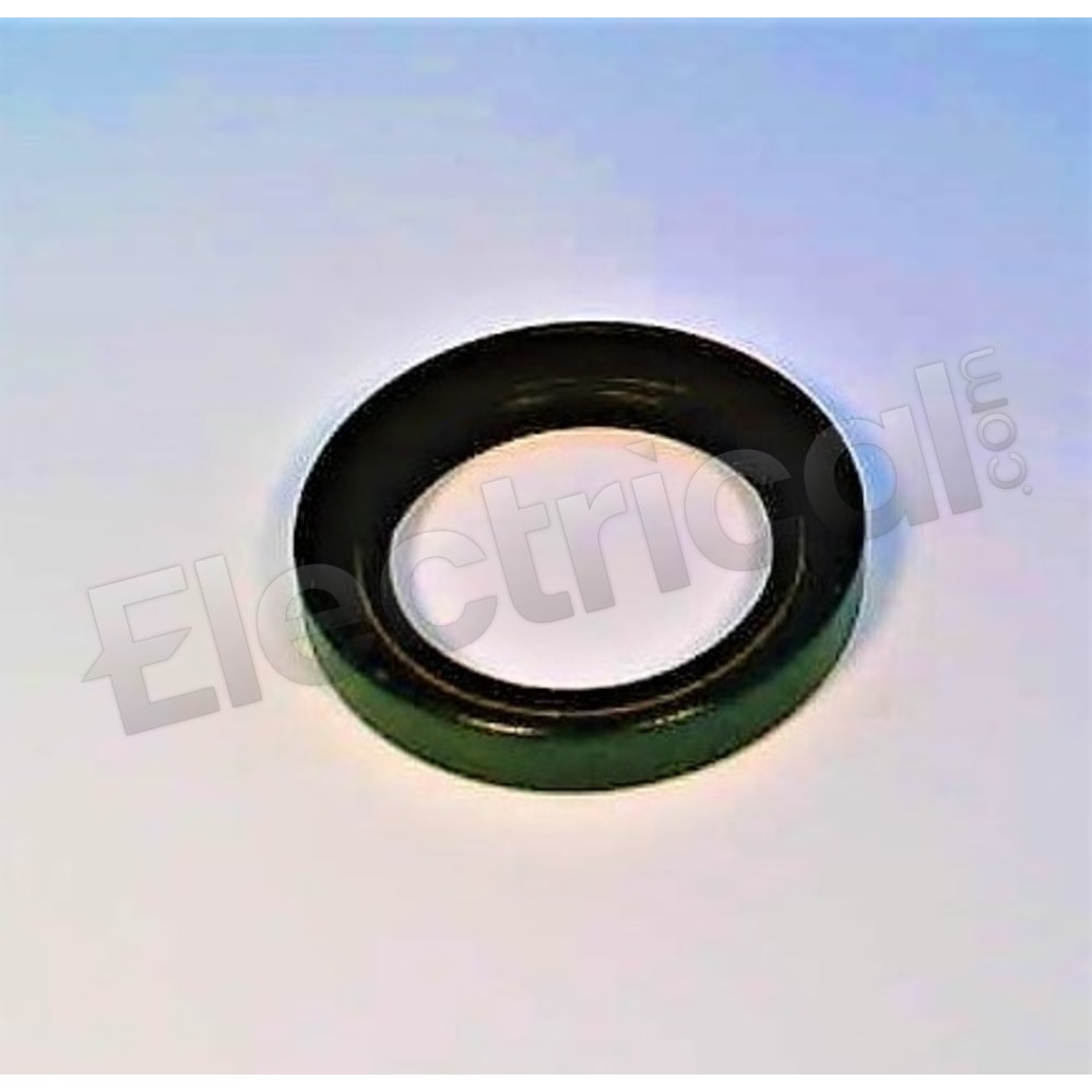 SKF CR-10653 Bearing Machine Part