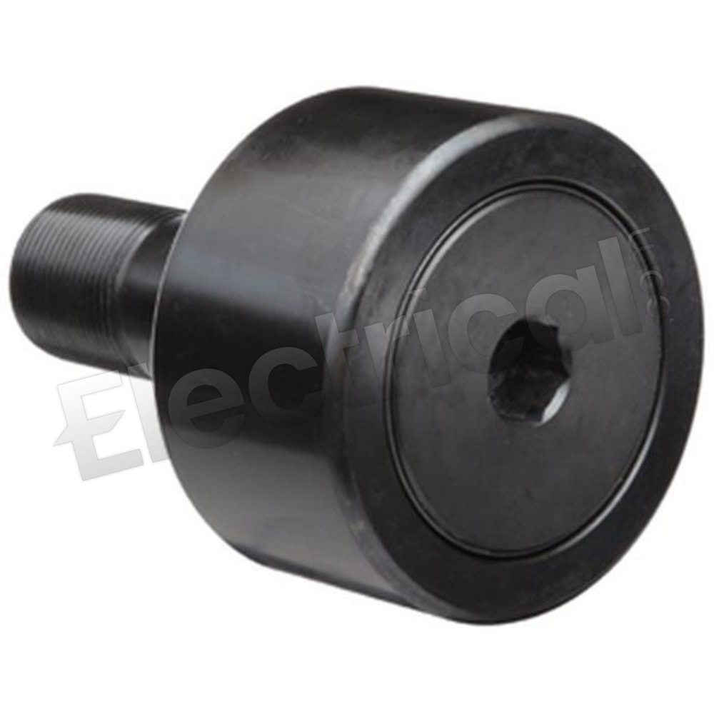 CR-14 Timken Cam Follower Machine Part