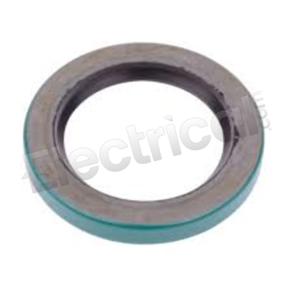SKF CR-15825 Seal Machine Part