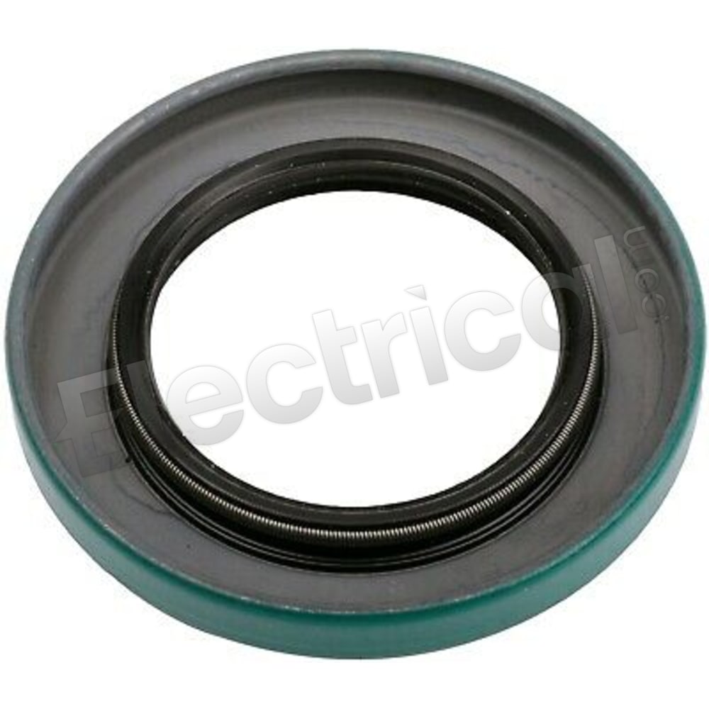 SKF CR-17753 Seal Machine Part