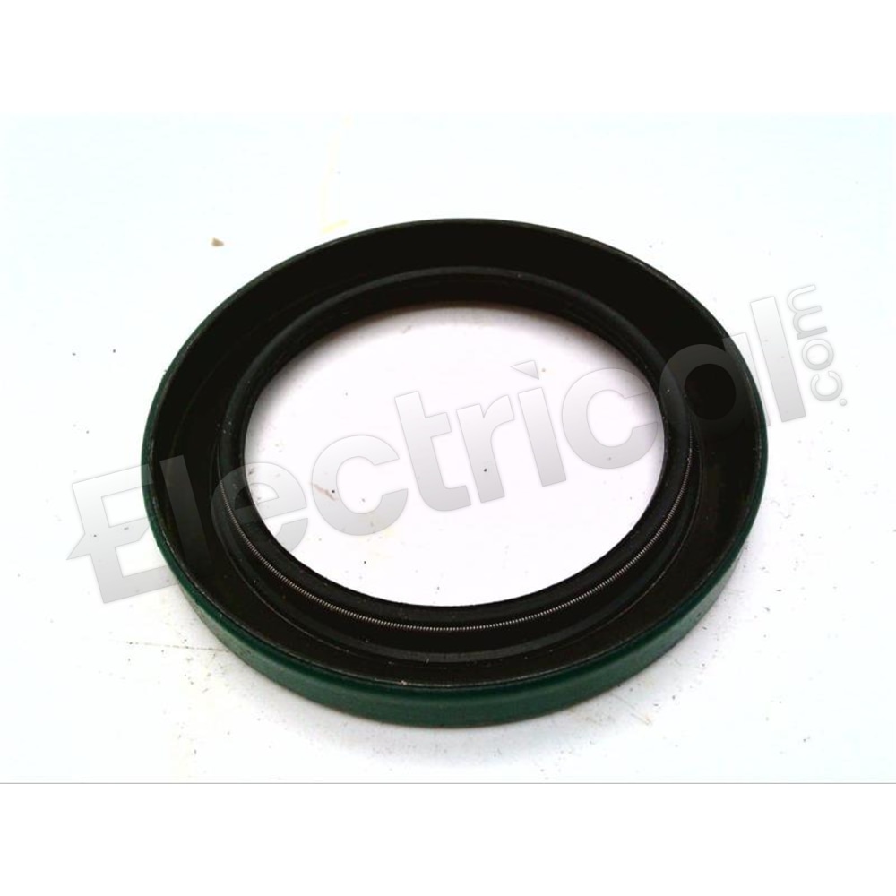 CR-19831 SKF Seal Machine Part