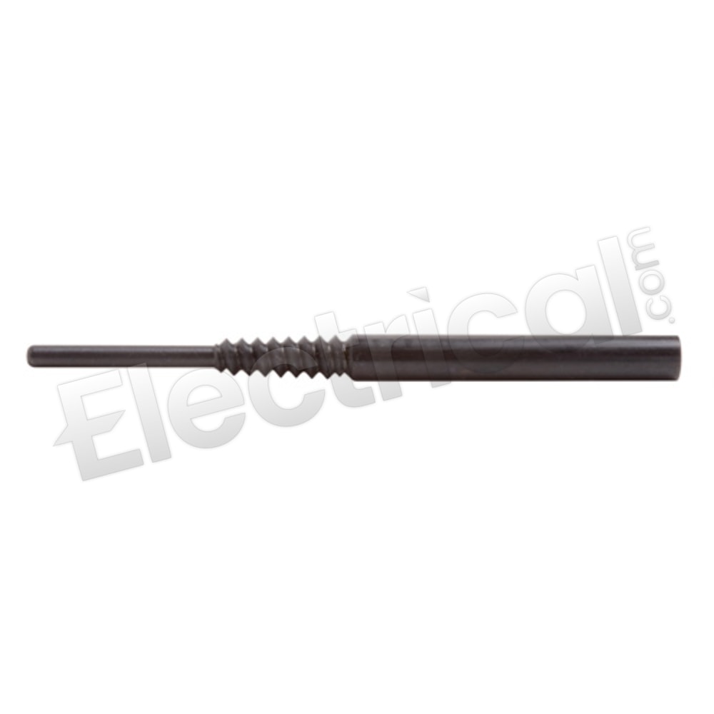 Endo Kogyo CR-2 Mandrel Tools