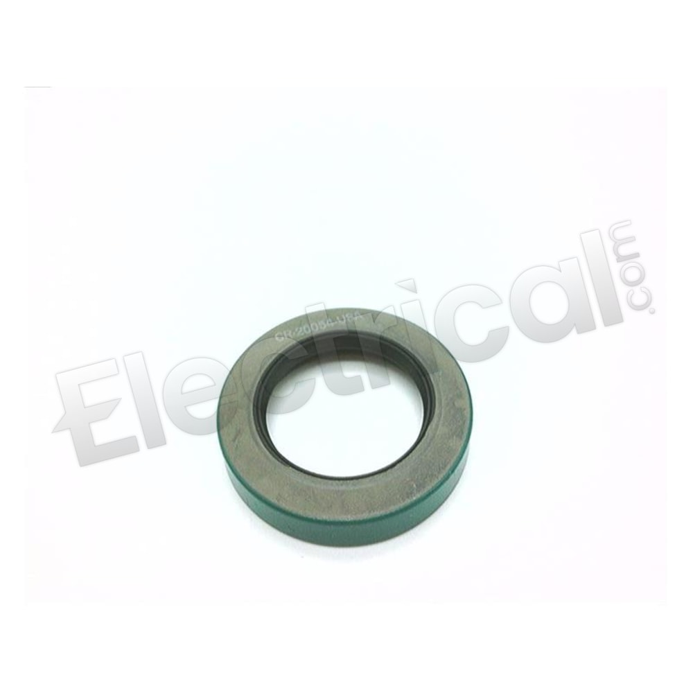 SKF CR-20054 Seal Machine Part