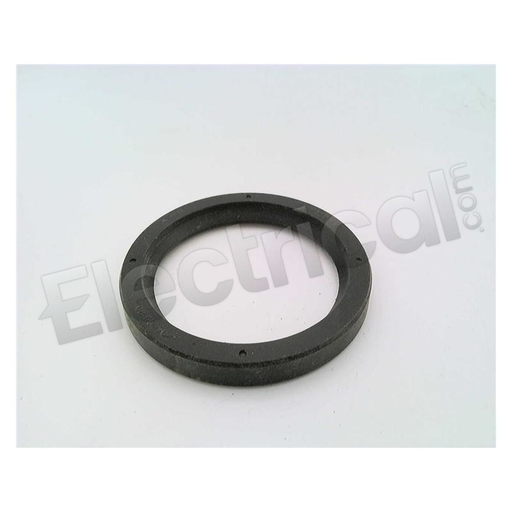 CR-21612 SKF Seal Machine Part