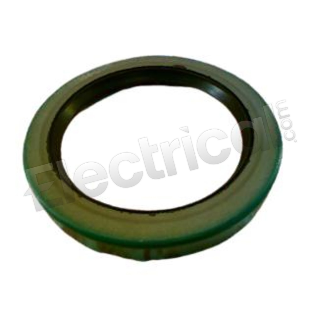Clark Equipment CR-22354 Seal Machine Part