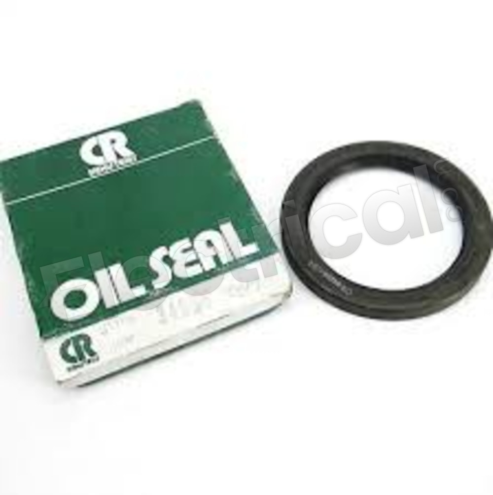 SKF CR-34985 Bearing Machine Part