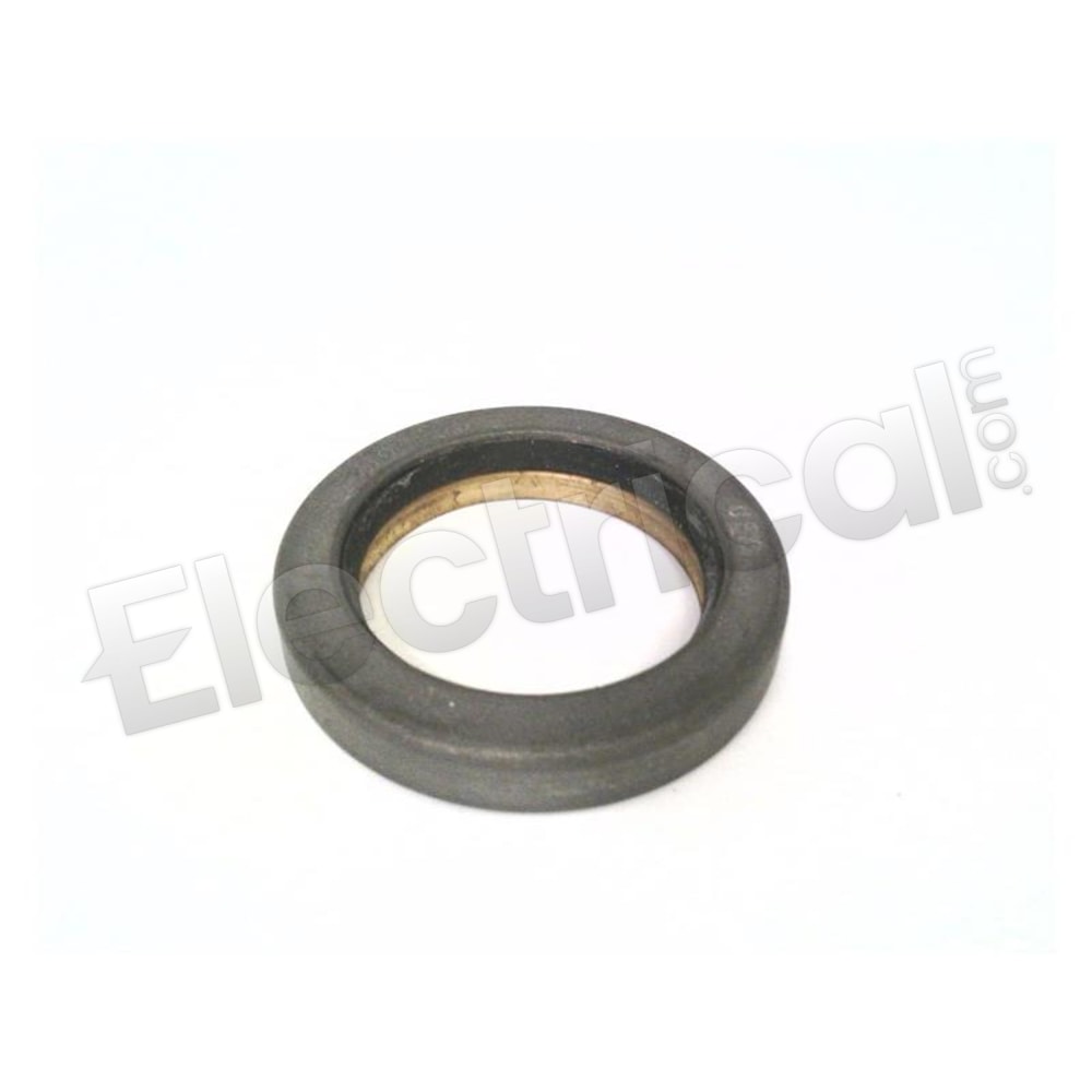 SKF CR-504266 Seal Machine Part