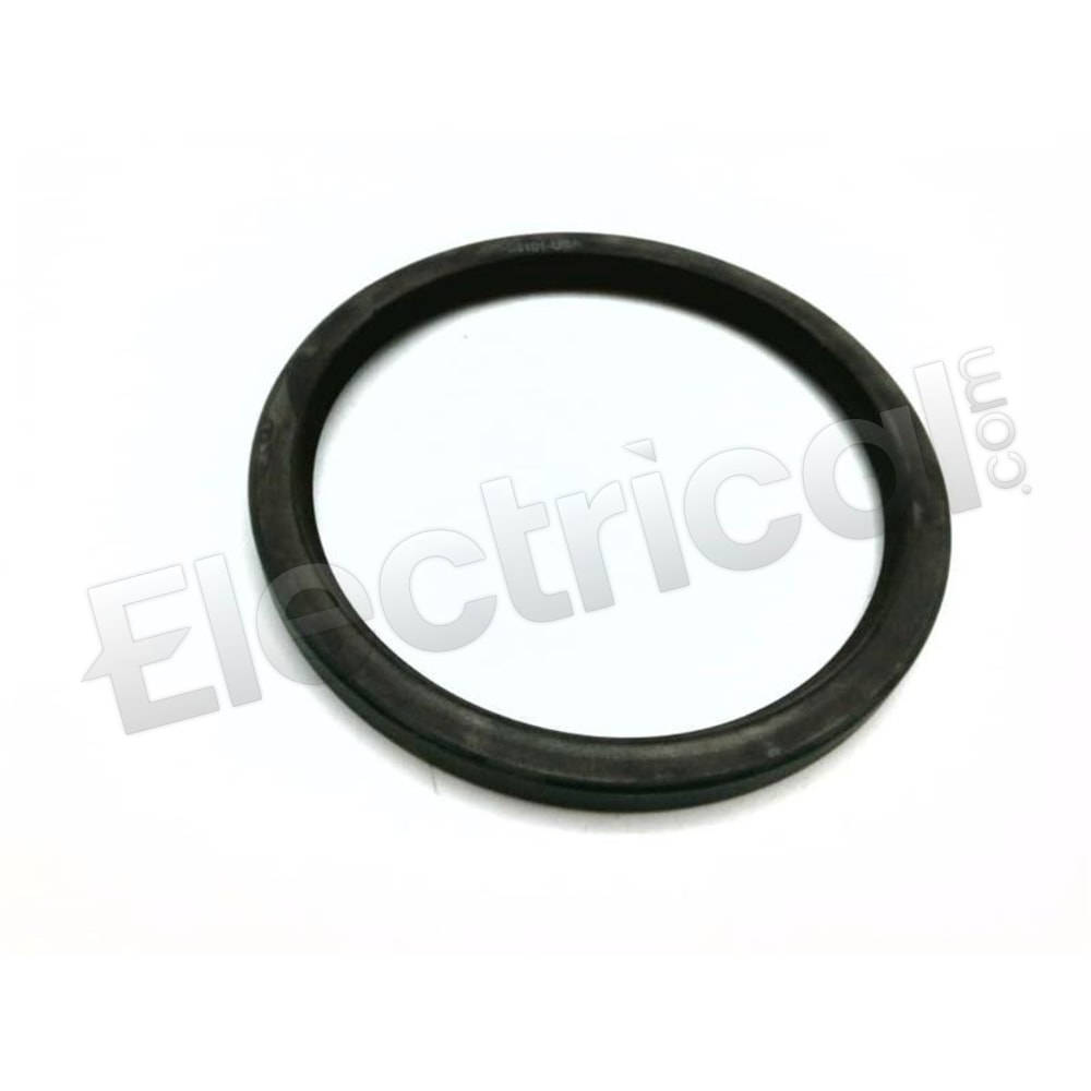 SKF CR-56101 Seal Machine Part