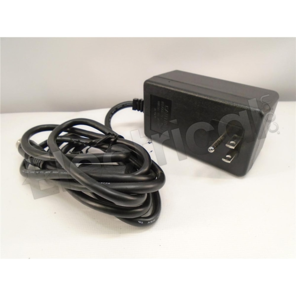 CR-718C Apx Tech Power Supply Accessory Power Supply