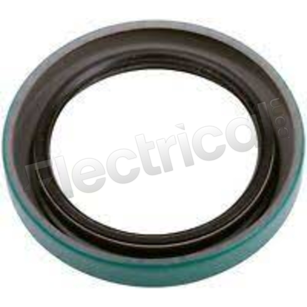 SKF CR-9878 Seal Machine Part