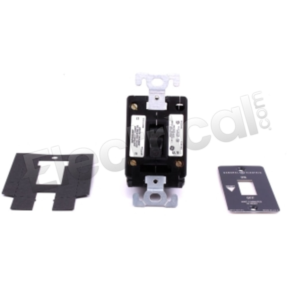 CR101Y General Electric Motor Starter Motor Control