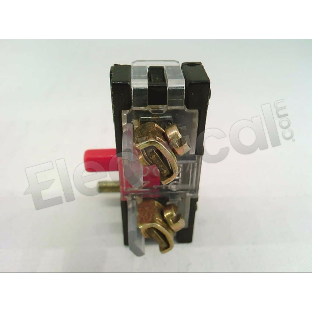 CR104P-R General Electric A Contactor