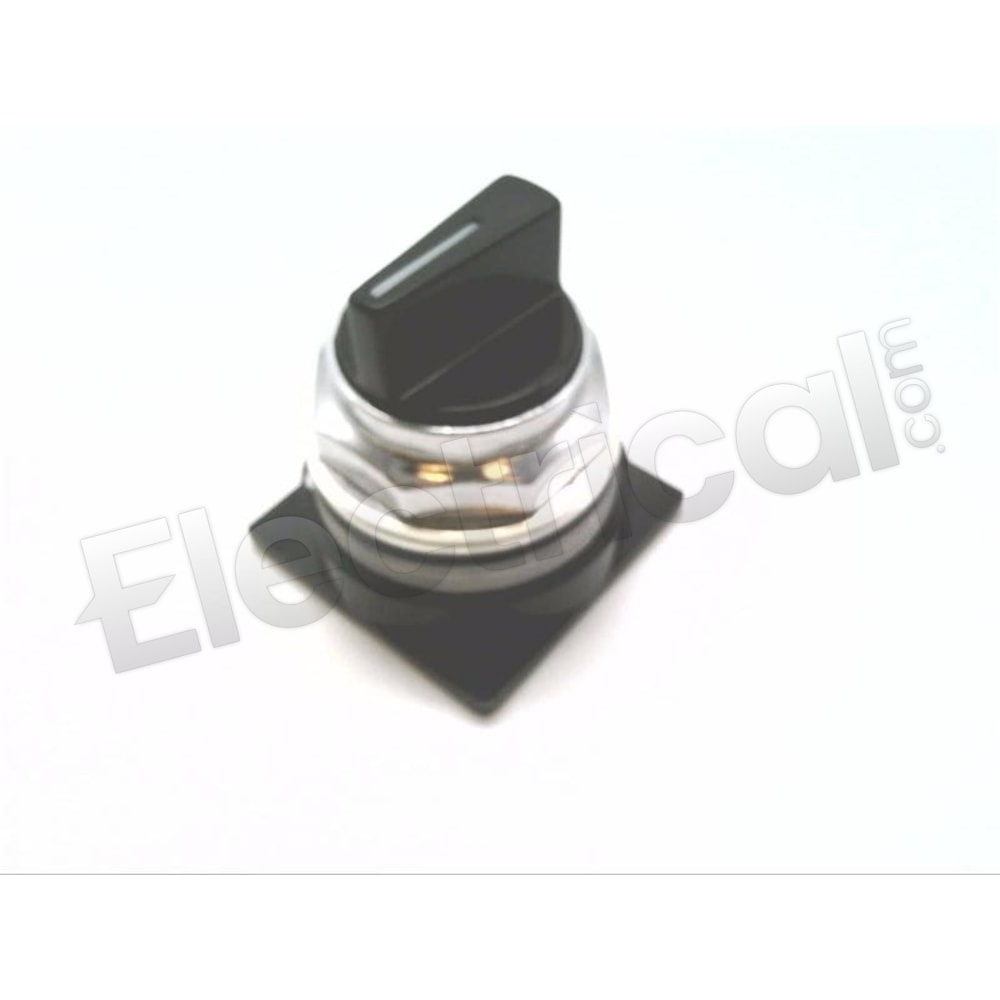 General Electric CR104P-SG94B Automation Switch Automation