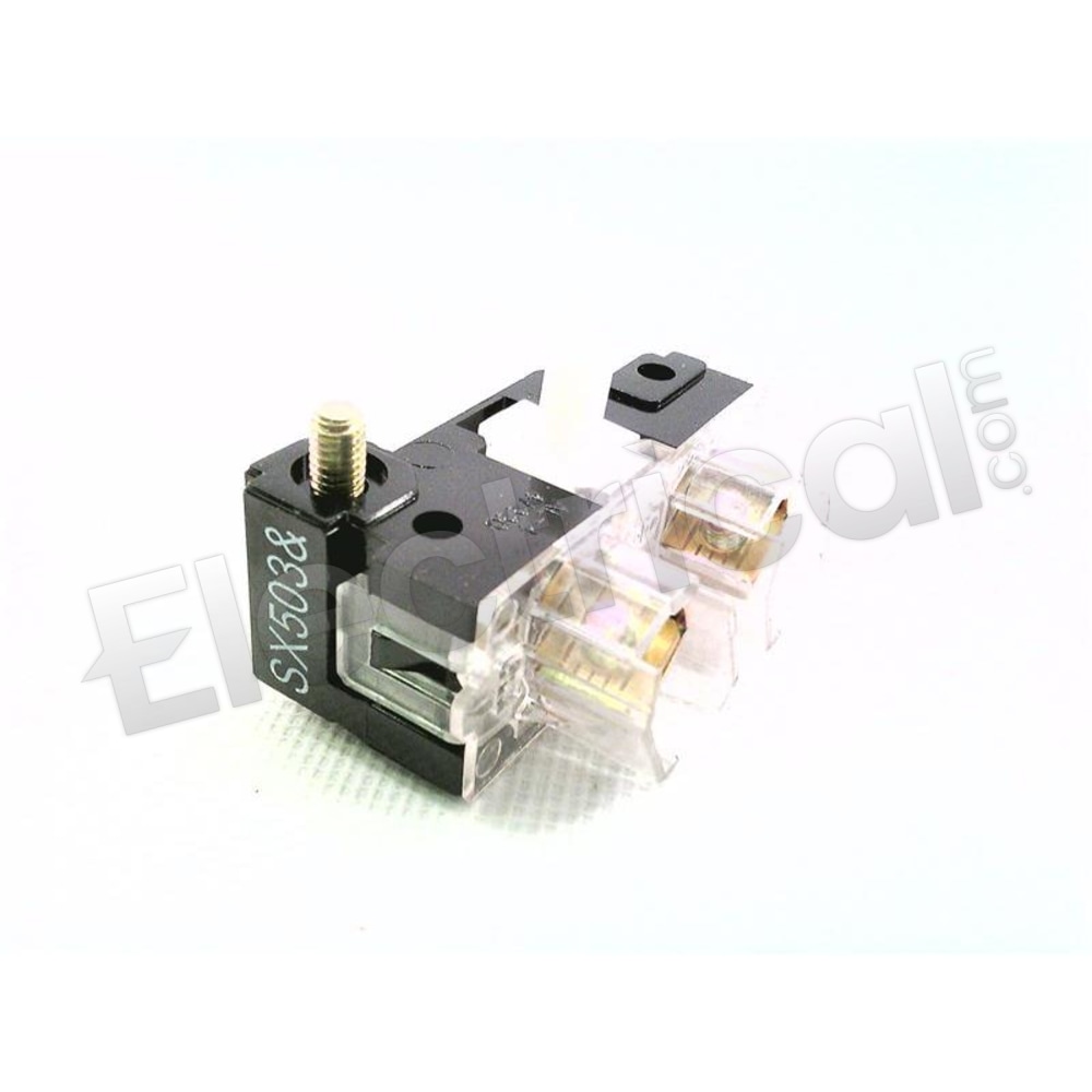 General Electric CR104P-W Contactor Motor Control
