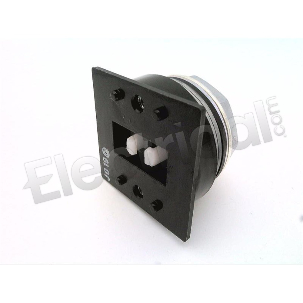 CR104PBG00E2 General Electric CR104P Series Non-illuminated push button ...
