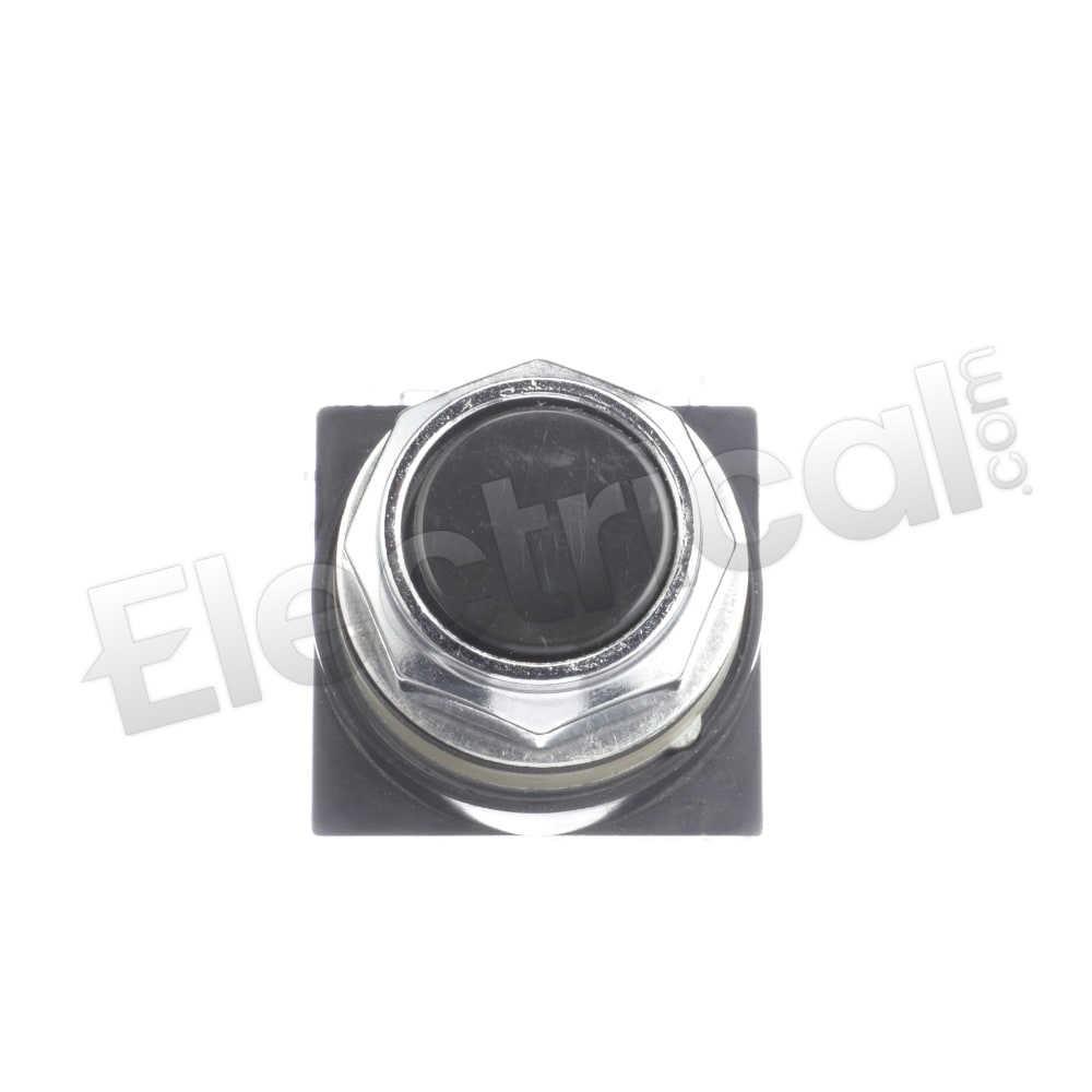 CR104PBG91B1 General Electric CR104P Series