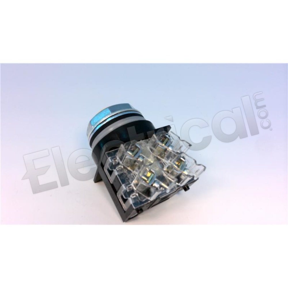 CR104PBG91E2 General Electric CR104P Series Non-illuminated push button ...