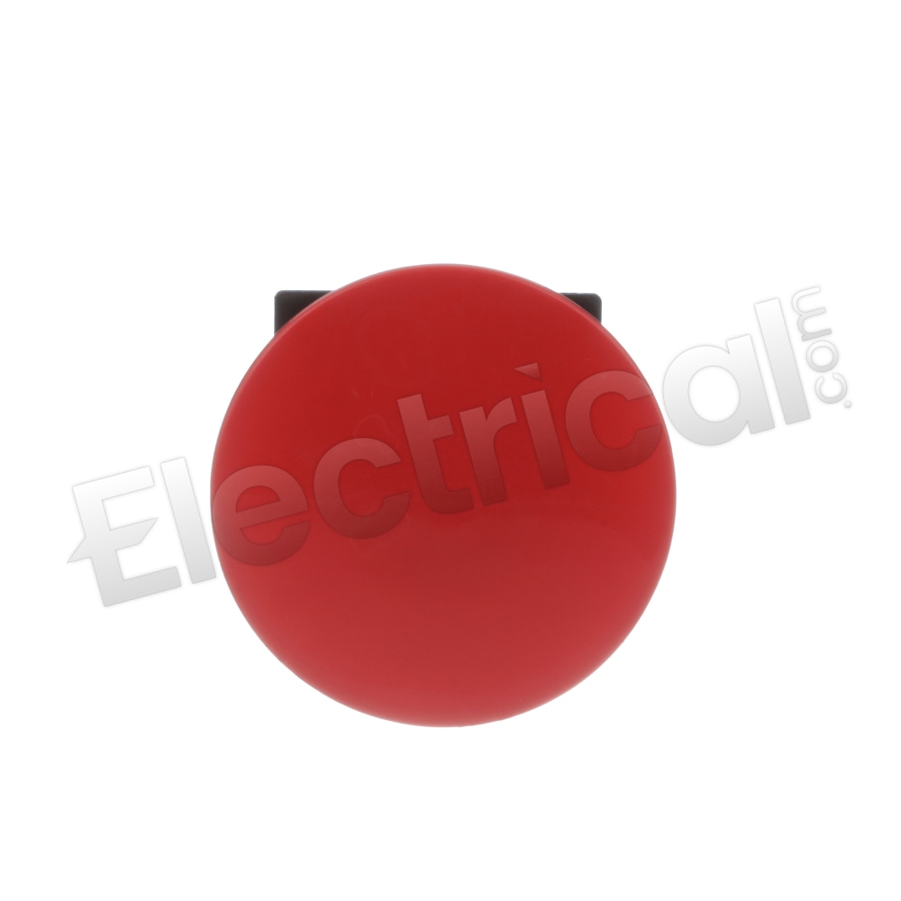 CR104PBM91R6 General Electric CR104P Series Non-illuminated push button ...