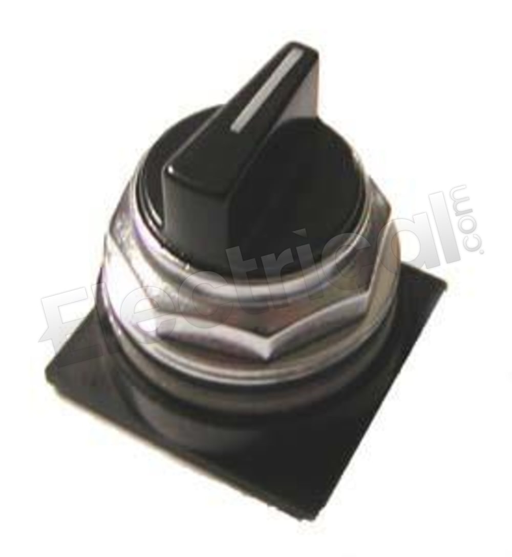 General Electric ABB CR104PSG35B22 Pilot Device/Push Button Automation