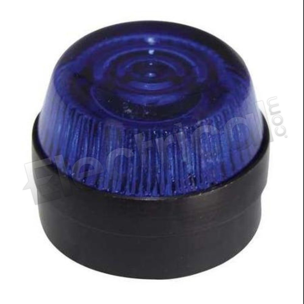 General Electric CR104PXL01L Motor Control Part And Accessory Motor Control