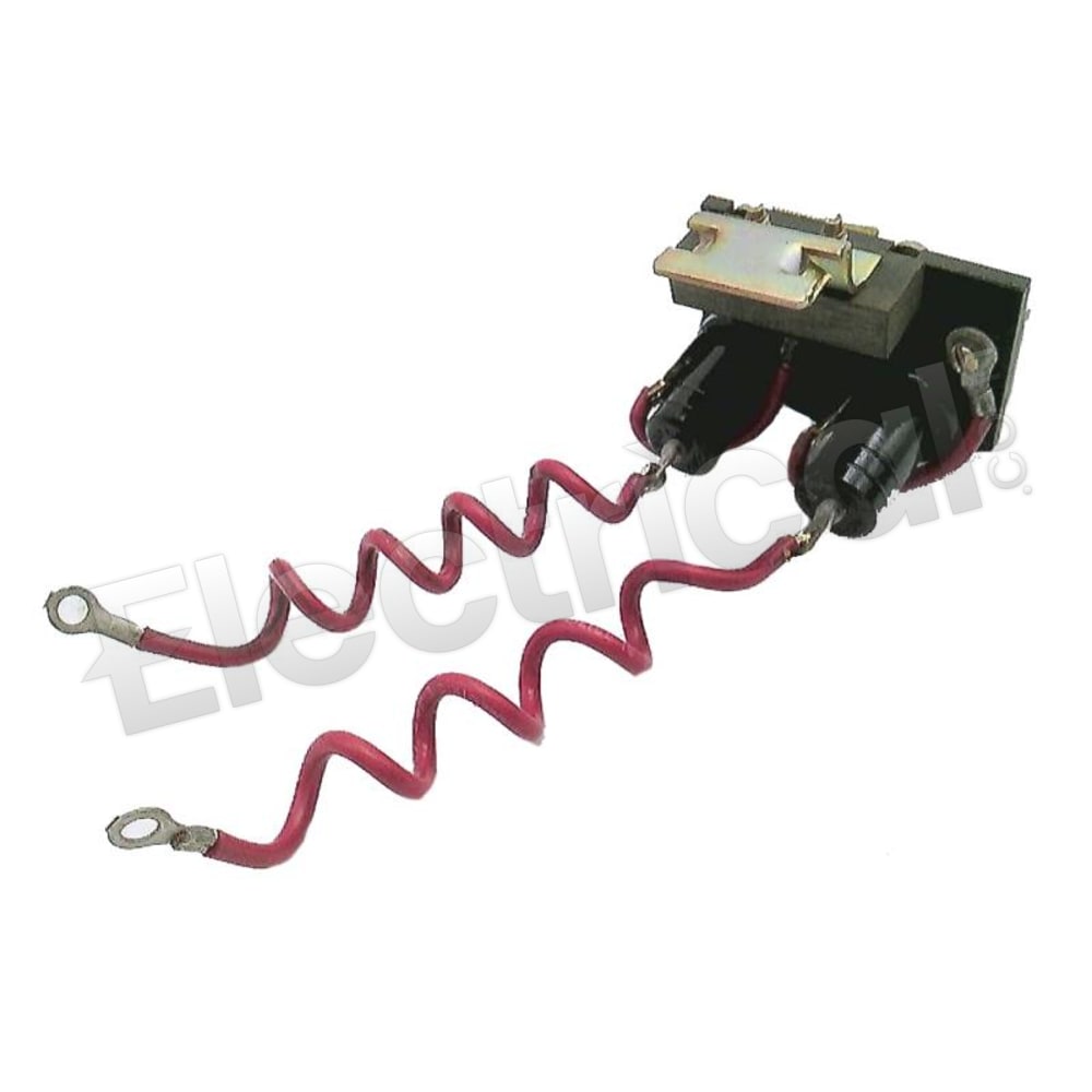 CR105X145A General Electric Fuse Part And Accessory Fuse