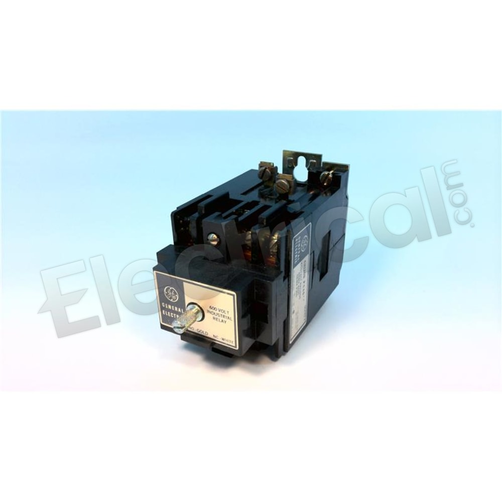 General Electric CR120BP04022 Fuse Part And Accessory Fuse