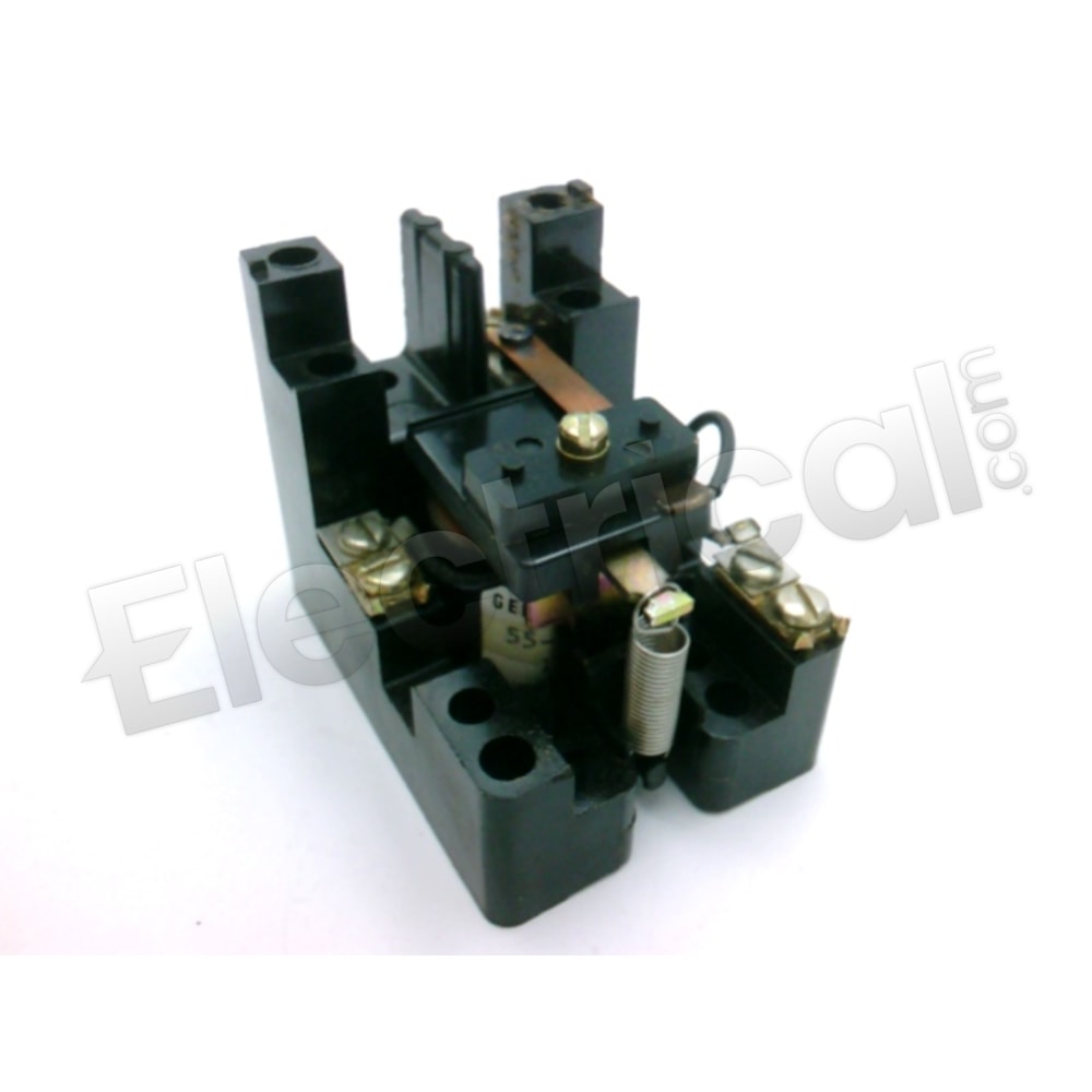 General Electric CR120J10002 Fuse Part And Accessory Fuse