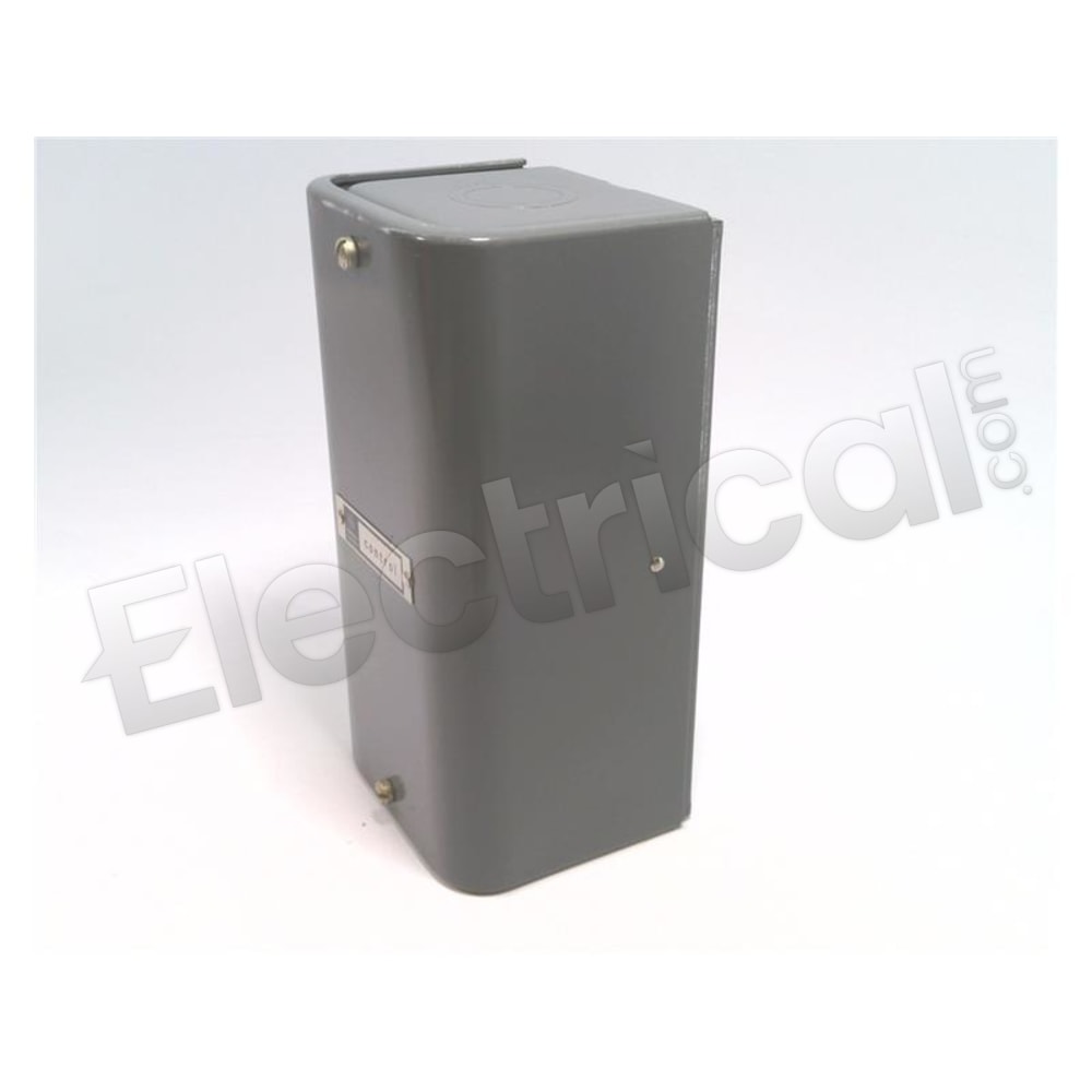 CR120J120002 General Electric Fuse Part And Accessory Fuse