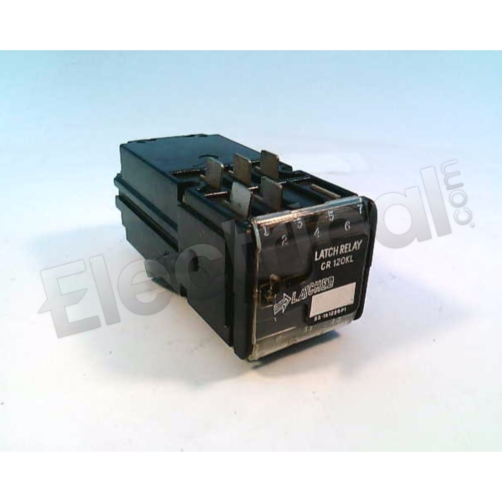 General Electric CR120KL00202AB Fuse Part And Accessory Fuse