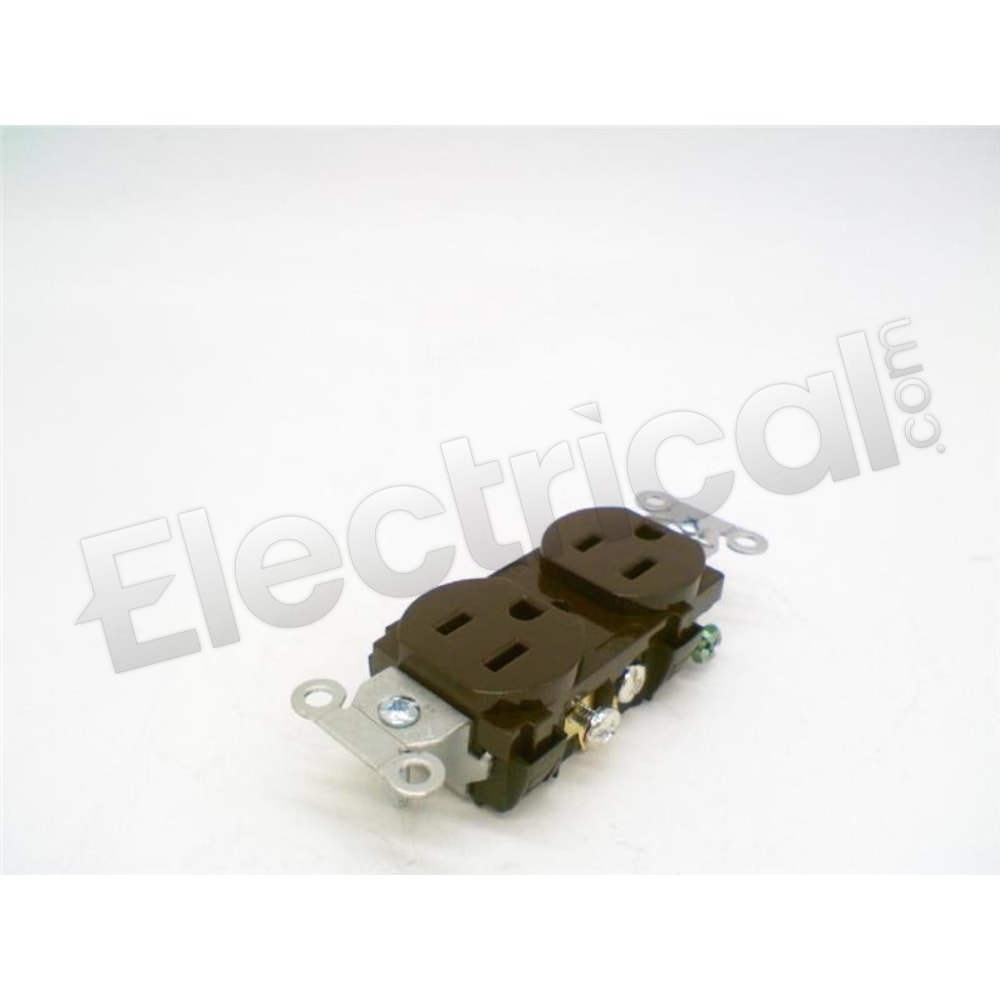 Eaton CR15 Power Supply Accessory Power Supply