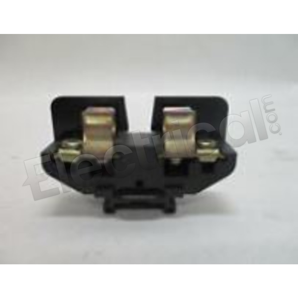 General Electric CR151-C0300 Tools Circuit Breaker