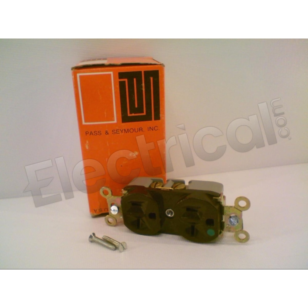 Nippon CR20 Cam Follower Machine Part