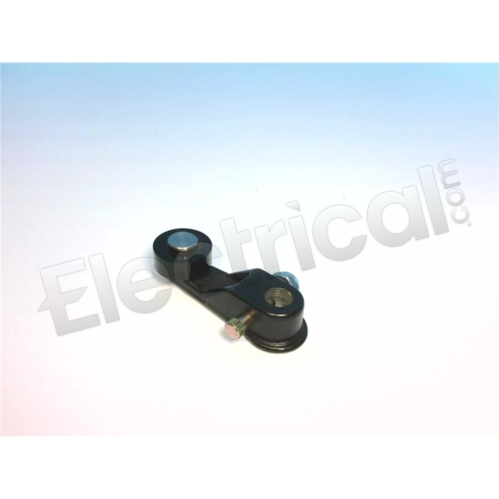 CR215GL10 General Electric Automation Switch Automation