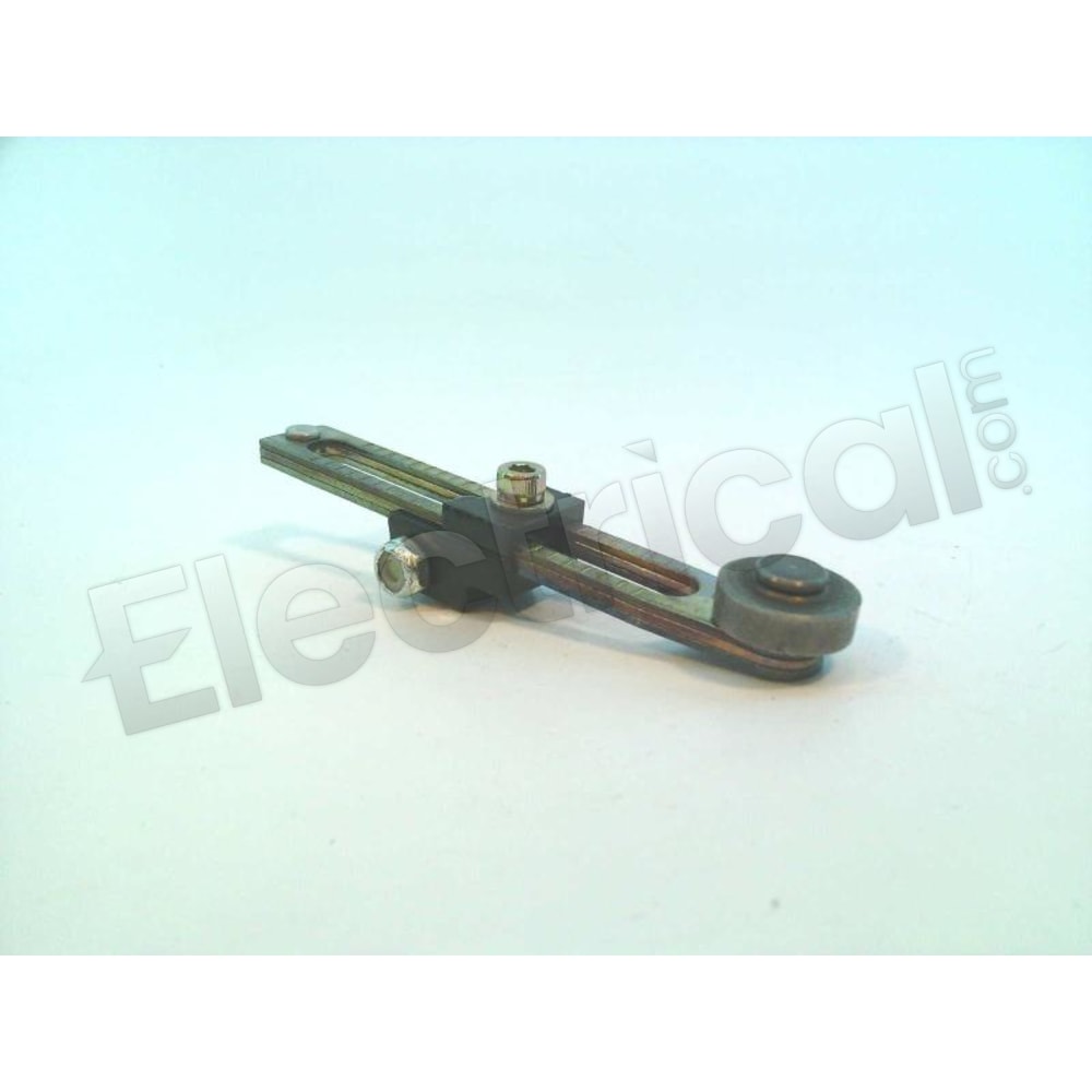 CR215GL50 General Electric Automation Switch Automation