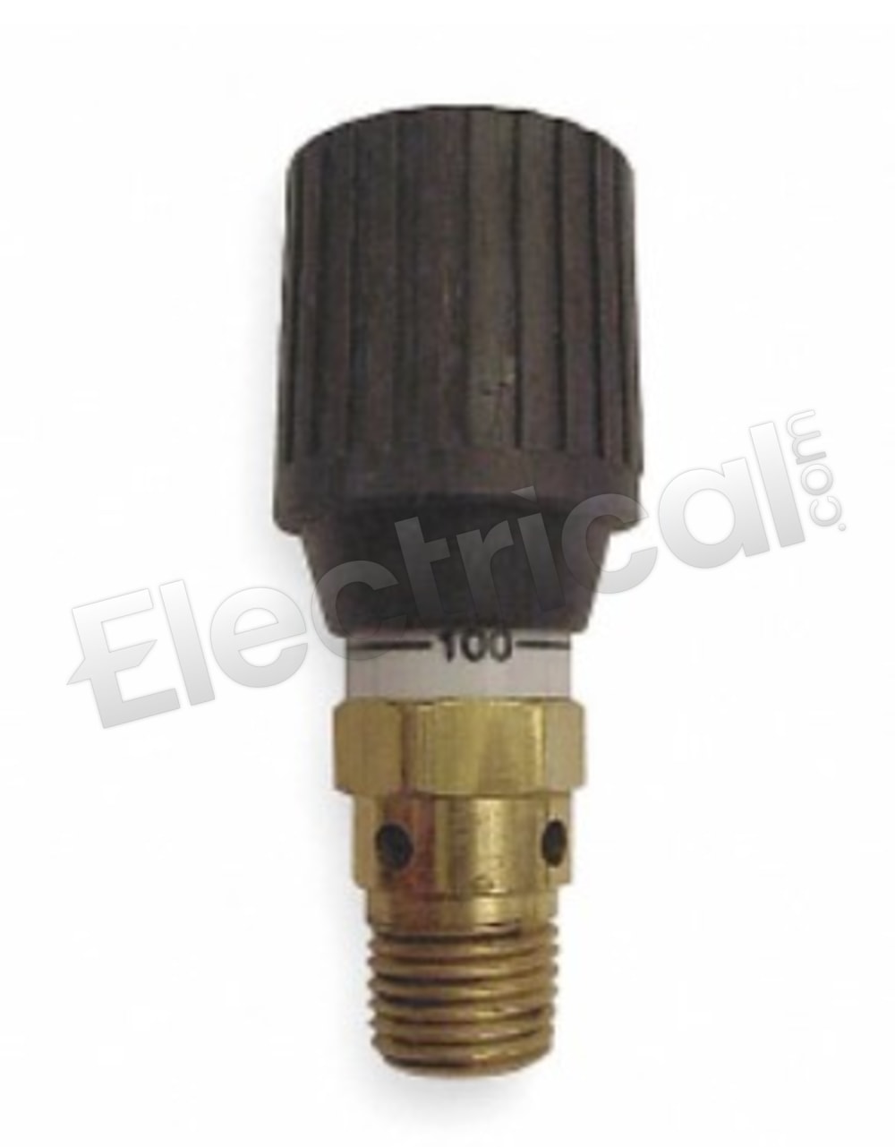 Eaton CR25-100 Pressure Relief Valve Valve